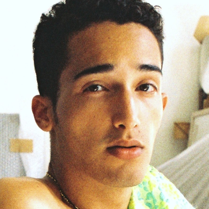 Announcing PREE’s 5 scholarship winners! – PREE Writing Studio